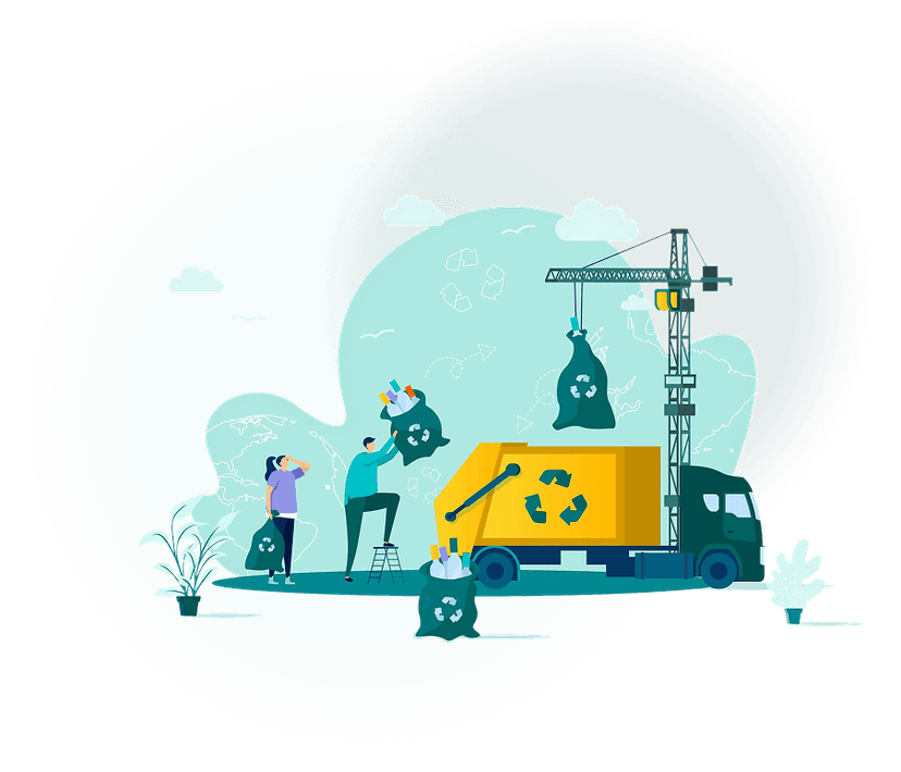 Find Licensed UK Waste Sites by EWC Code | What Waste Code